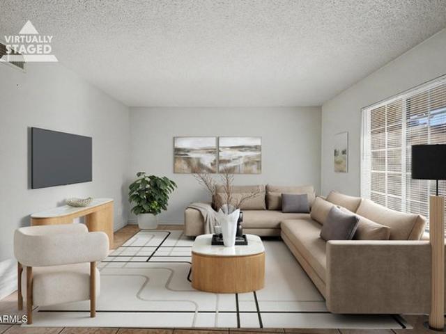 1622 E Campbell Ave Apt J, Phoenix, AZ 85016