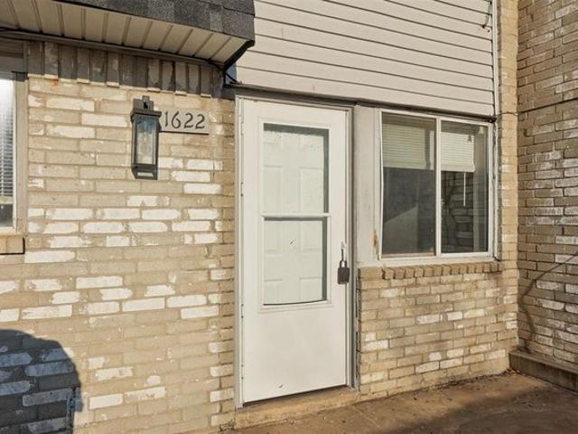 1622 E Claudia St, Norman, OK 73071