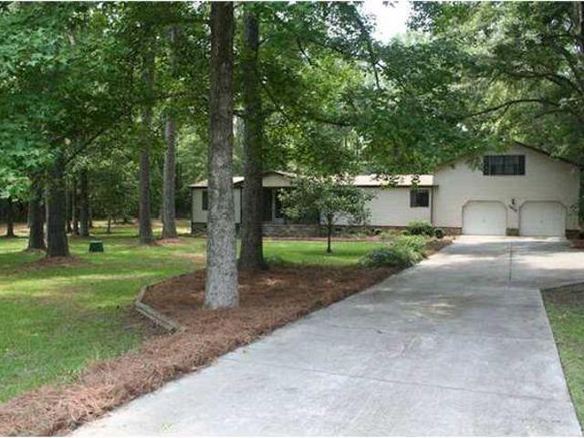 1622 E Main Street Dorchester,SC