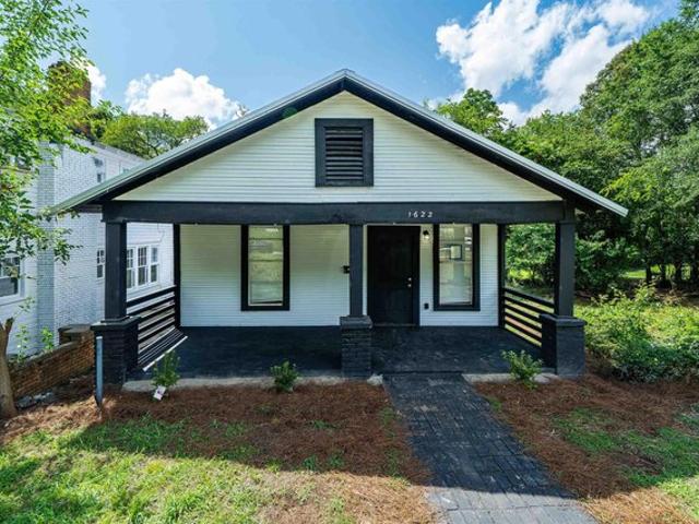 1622 Fairfax Ave, Bessemer, AL 35020
