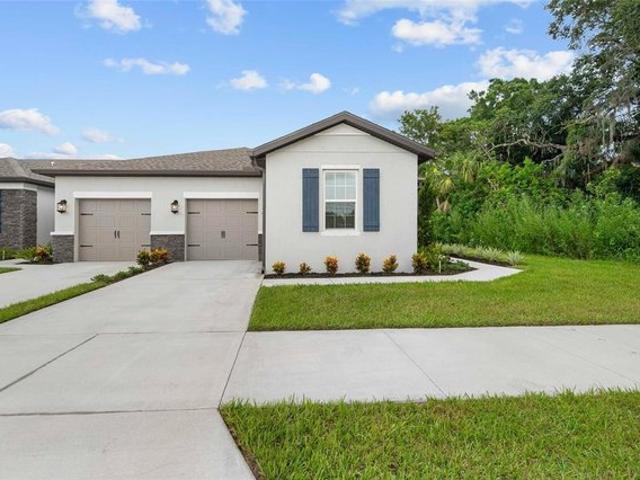 1622 Gaiety Way, Fort Pierce, FL 34947