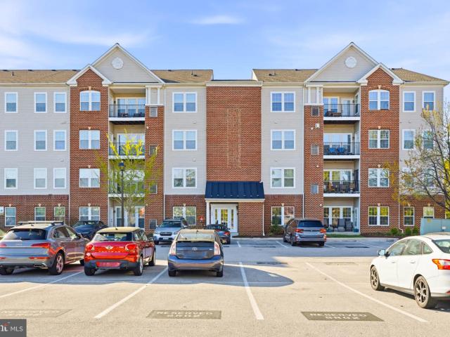 1622 Hardwick Ct, Unit 202, Hanover, MD 21076 | MLS #MDAA2130 | Compass