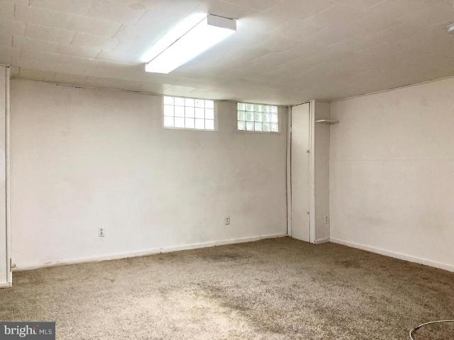 1622 Hardwick Road