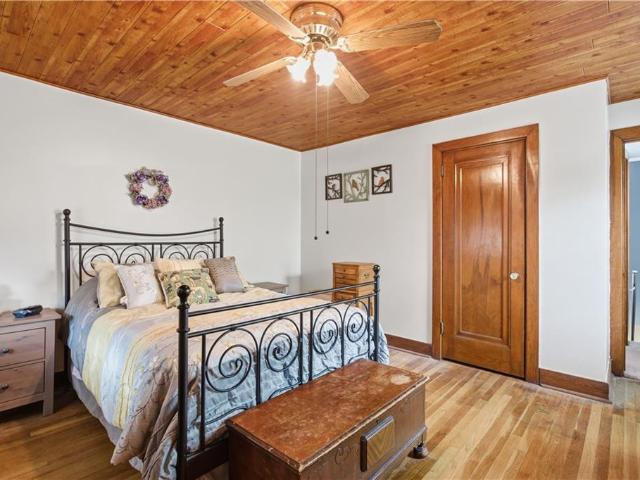 1622 Harpster St, Pittsburgh, PA 15212 | MLS #1735
