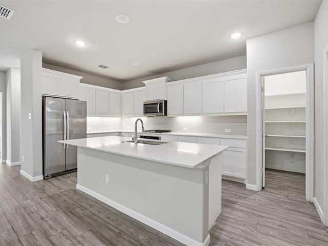 1622 Havenrock Drive