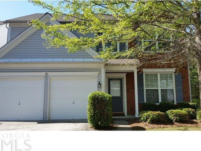 1622 Hemburg Dr, Kennesaw, GA 30144