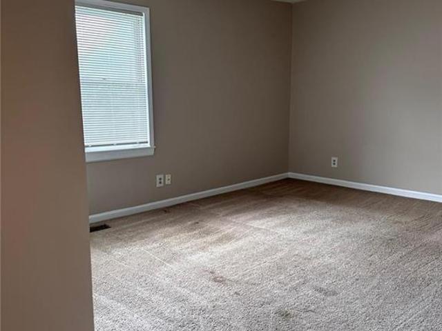 1622 Homestead Trail