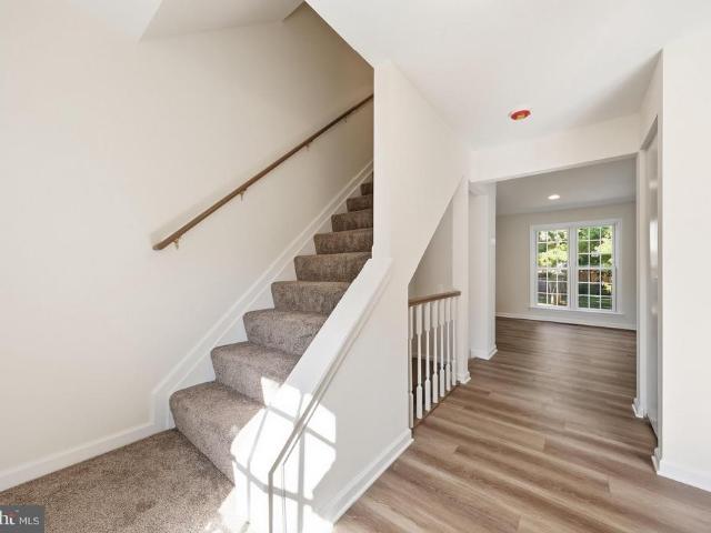 1622 Jennings Court