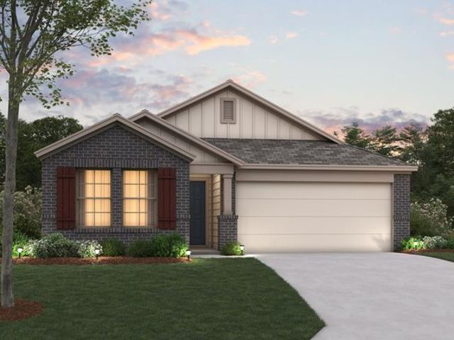 1622 Lost Nook, New Braunfels, TX 78130