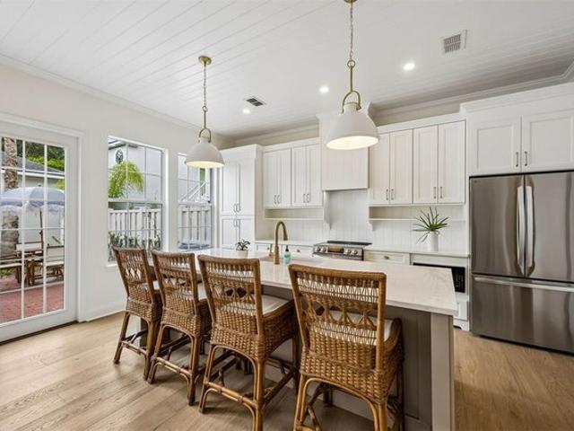 1622 Park Ave, Fernandina Beach, FL 32034