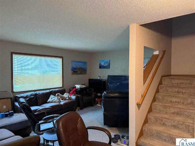 1622 Pleasant View Drive # C