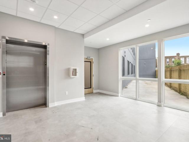 1622 Point Breeze Ave, Unit 214, Philadelphia, PA 19145 | MLS #PAPH2615