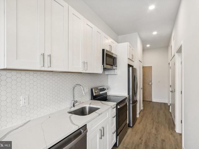 1622 Point Breeze Avenue # UNIT 210