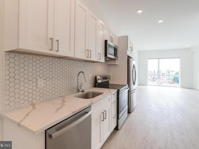 1622 Point Breeze Avenue # UNIT 211