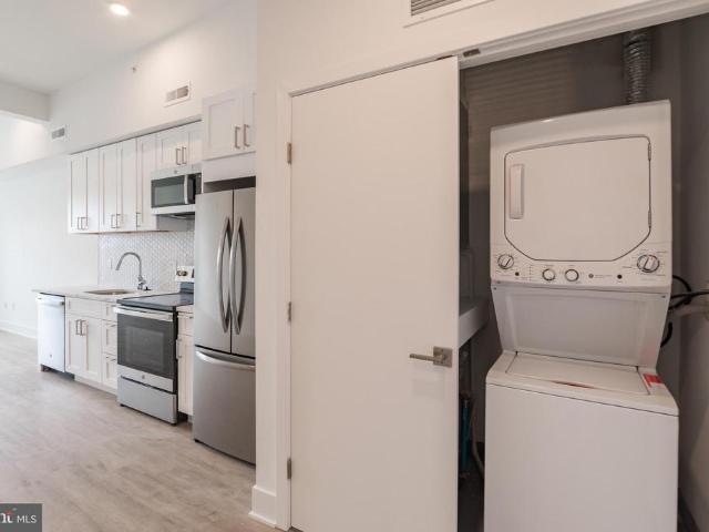 1622 Point Breeze Avenue # UNIT 214