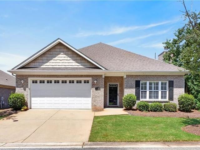1622 Professional Pkwy Unit 12, Auburn, AL 36830