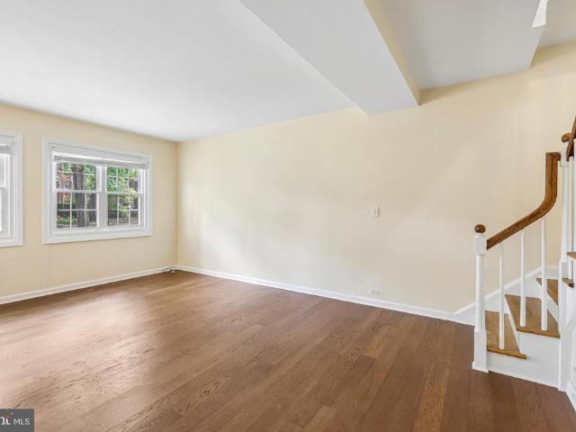 1622 Ripon Place