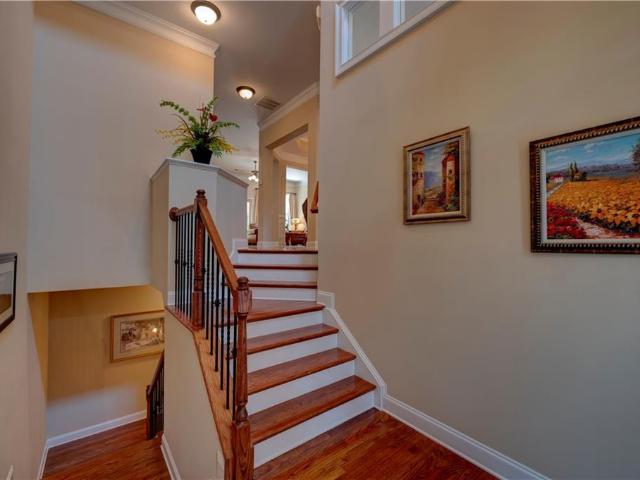 1622 Rivergreen Bend SE, Unit 26, Atlanta, GA 30339 | MLS #7736 | Compass