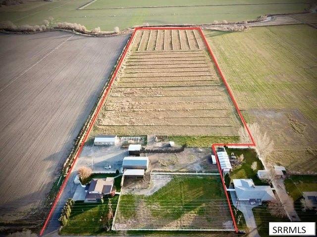 1622 Riverton Rd, Blackfoot, ID 83221