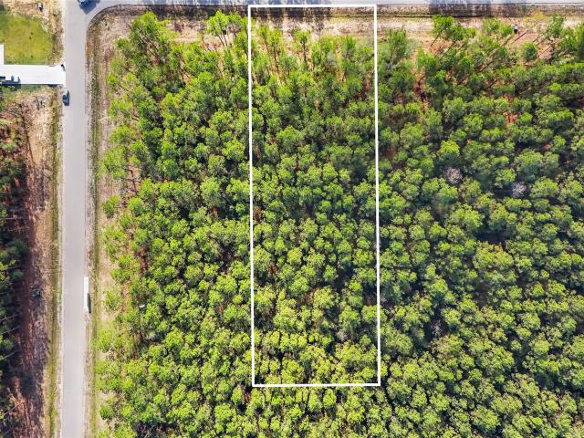 1622 Road 66115