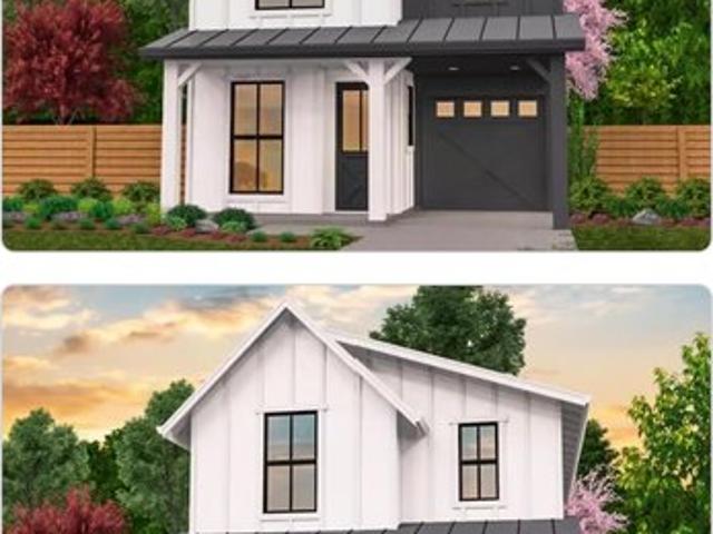 1622 Starcke St, Seguin, TX 78155