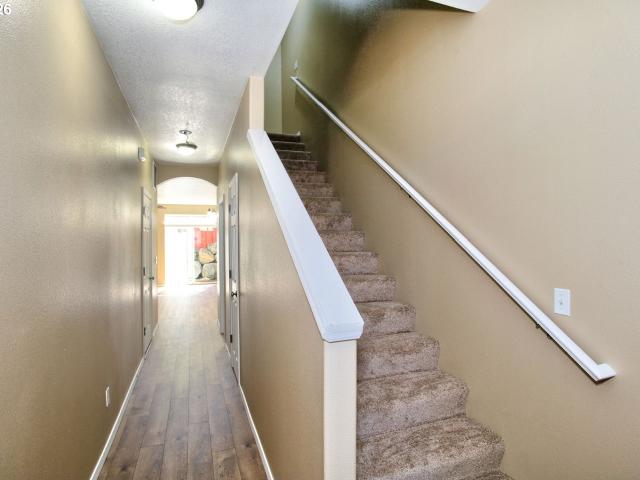 1622 sw san mateo ter