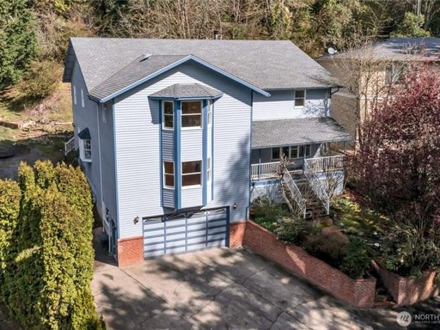 1622 SW 140th St, Burien, WA 98166