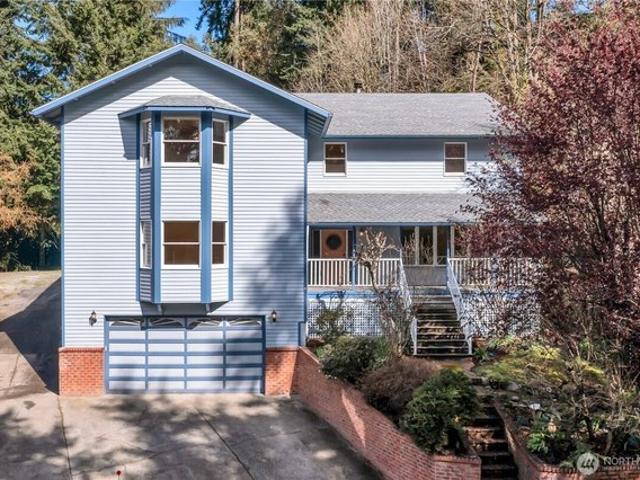 1622 SW 140th St, Burien, WA 98166