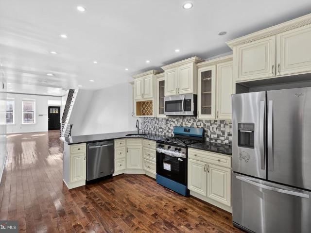 1622 S 15Th Street