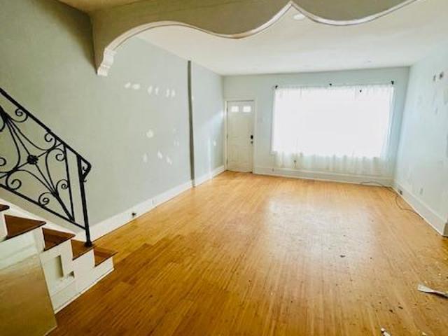 1622 S 21st St, Philadelphia, PA 19145 | MLS #PAPH2575 | Compass