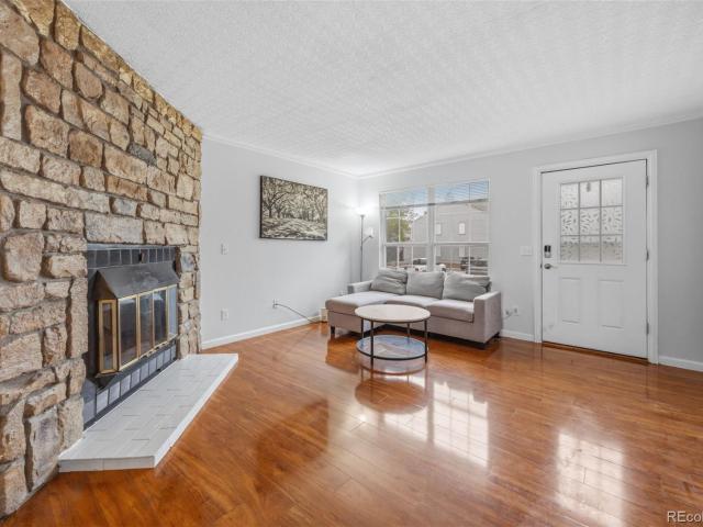 1622 S Idalia Cir, Unit E, Aurora, CO 80017 | MLS #9515