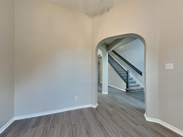1622 Sandy Park Drive