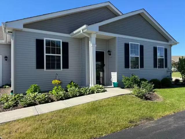 1622 Southern Circle, Pingree Grove, IL 60140