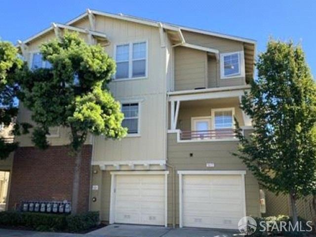 1622 Tucker St Unit 66, Oakland, CA 94603