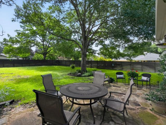 1622 Twin Island Drive Dr