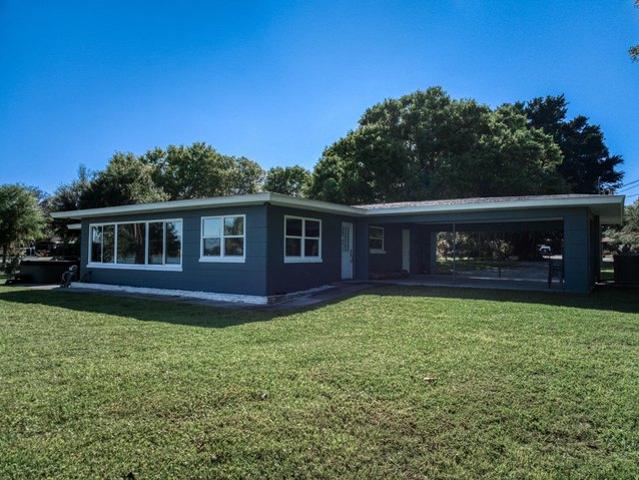 1622 W Dinner Lake Dr, Sebring, FL 33870
