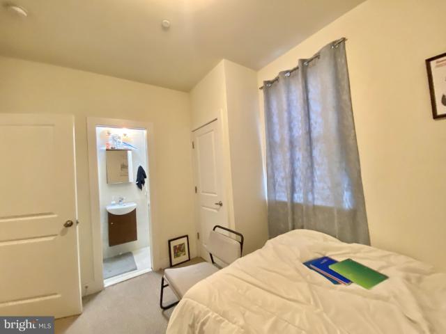 1622 W Jefferson St, Unit 1, Philadelphia, PA 19121 | MLS #PAPH2554
