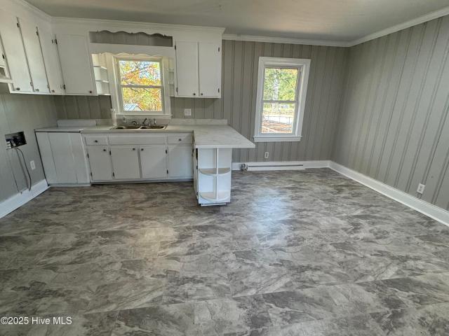 1622 W Raleigh Blvd, Rocky Mount, NC 27803 | MLS #100554