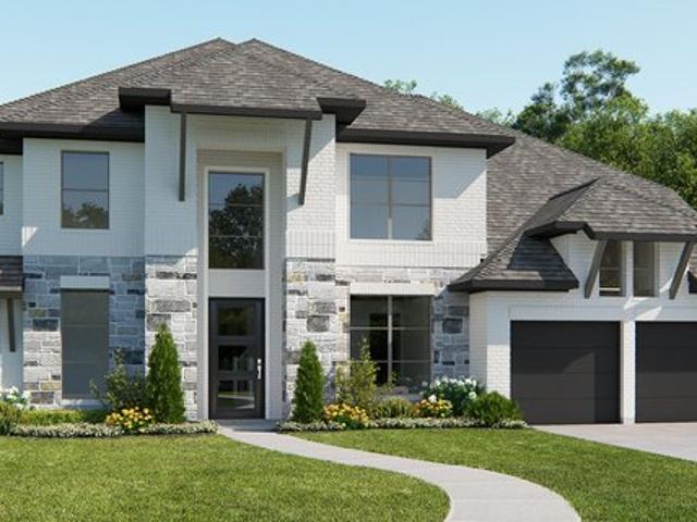 1622 Yardzen Ln, San Antonio, TX 78260