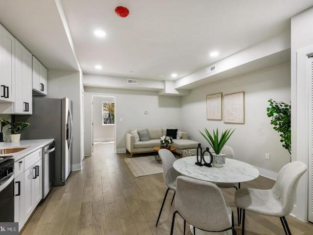 1622 17th St SE, Unit 2001, Washington, DC 20020 | MLS #DCDC2197 | Compass