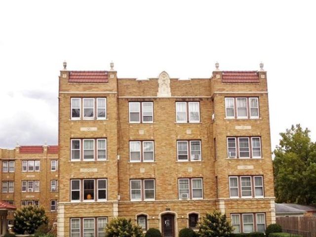 1622 18th Ave Apt 24, Rock Island, IL 61201