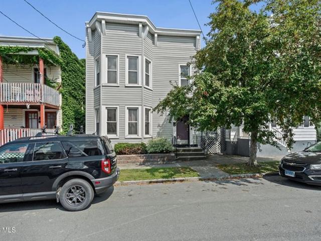 1622 6th Ave, Watervliet, NY 12189