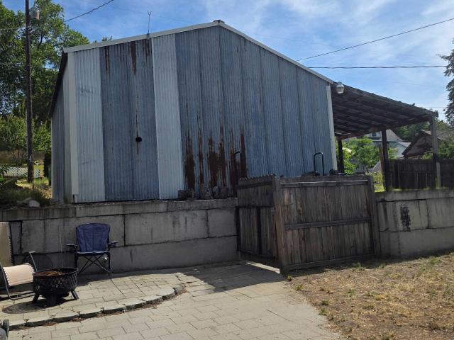 1622 7th Ave