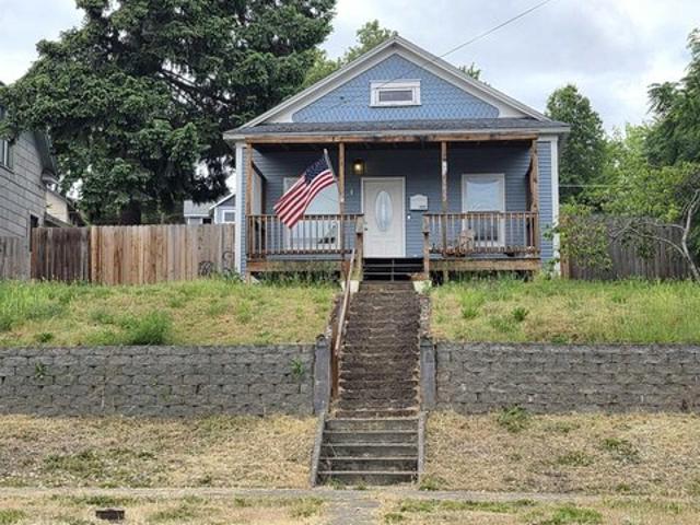 1622 7th Ave, Lewiston, ID 83501