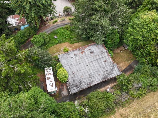 16233 ivy ln