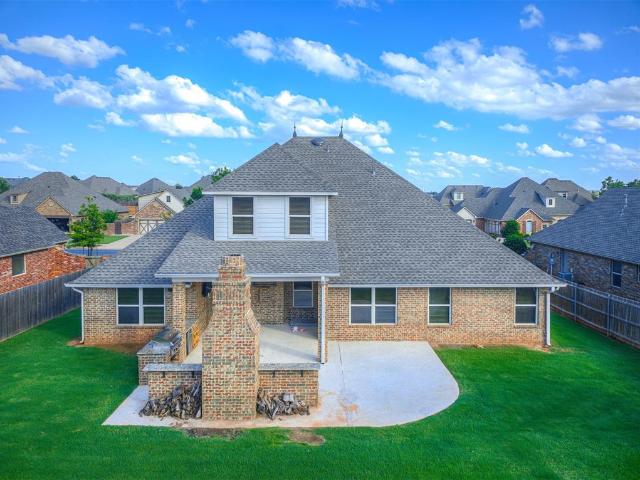 16233 Josiah Place