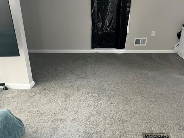 16233 San Juan Drive