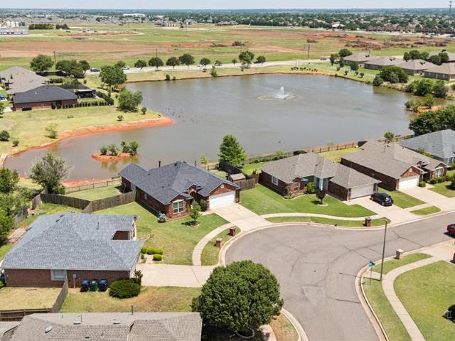 16233 Snake Drive