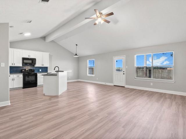 16233 Sun View Lane