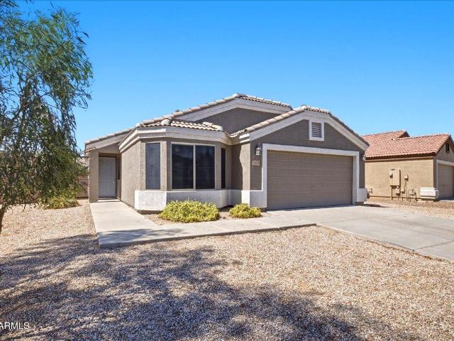 16230 w port au prince lane